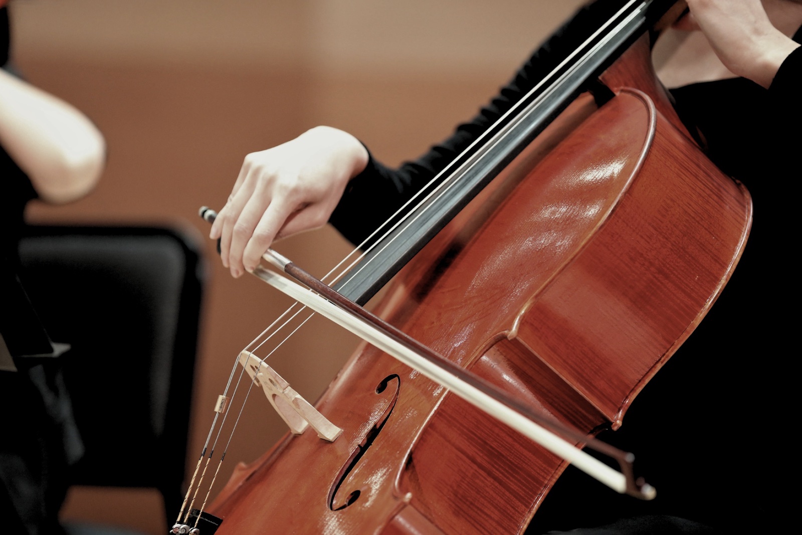 What Is An Overtone? | Overtone Post Production